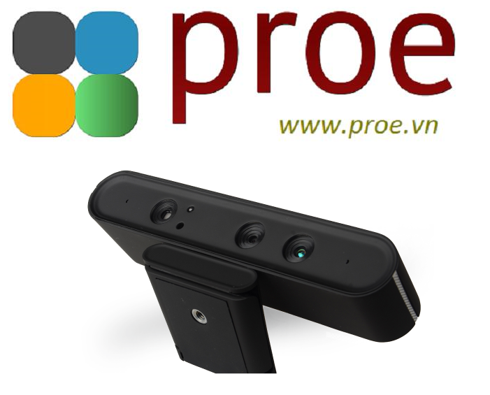 Astra Pro | Điện tử ProE