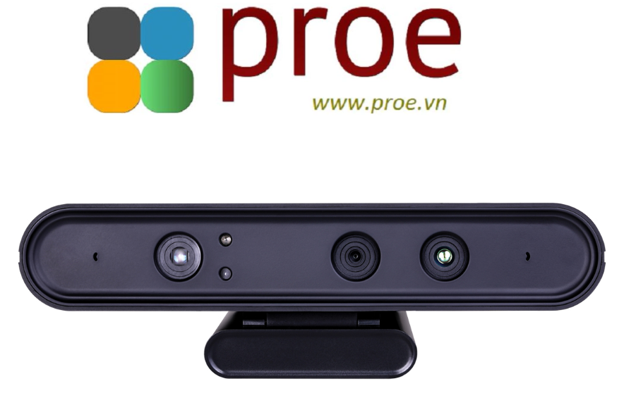 Astra Pro Plus | Điện tử ProE