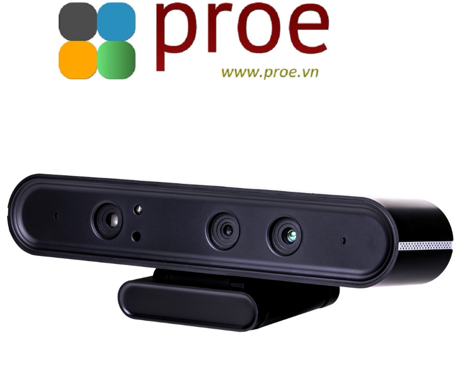 Astra Pro Plus | Điện tử ProE