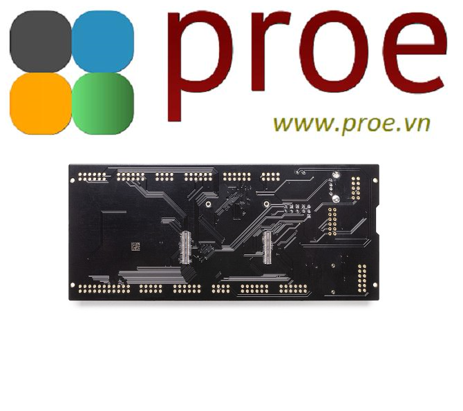 Arduino Portenta H7 | Điện tử ProE