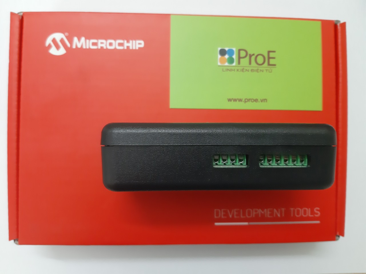 CAN BUS Analyzer Tool | Điện tử ProE