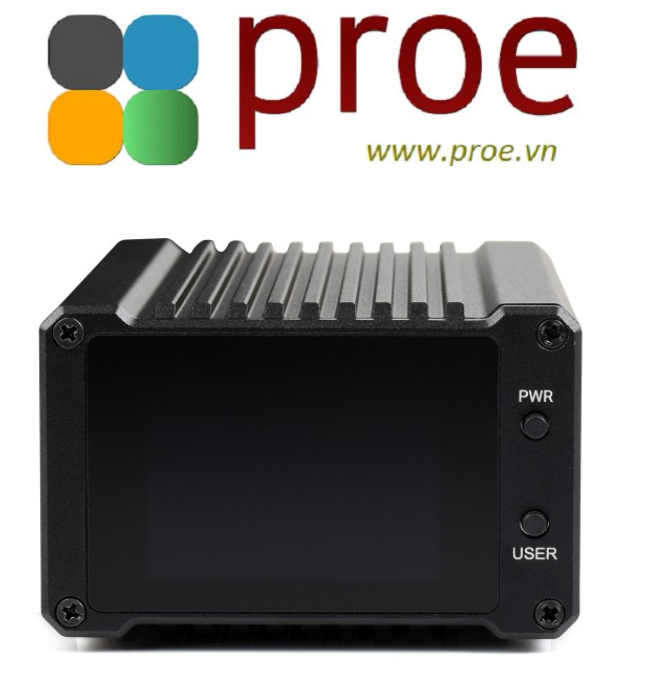 CM4-NAS-Double-Deck-C4A | Điện tử ProE