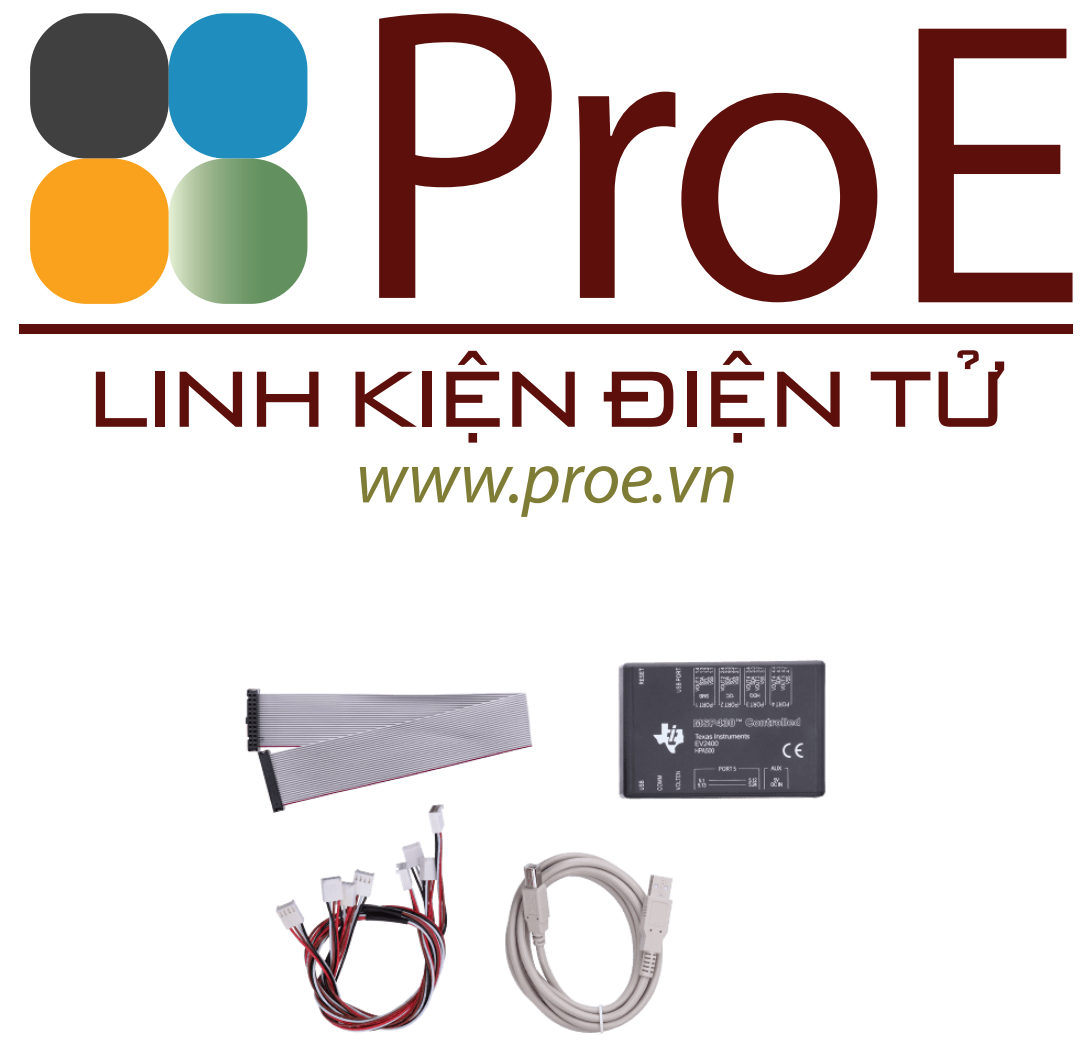 USB-Based PC Interface Board for Battery Fuel (Gas) Gauge Evaluation ...