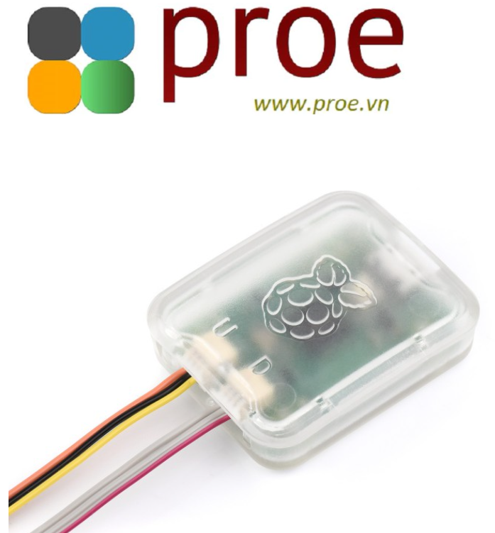 Raspberry Pi Debug Probe | Điện tử ProE