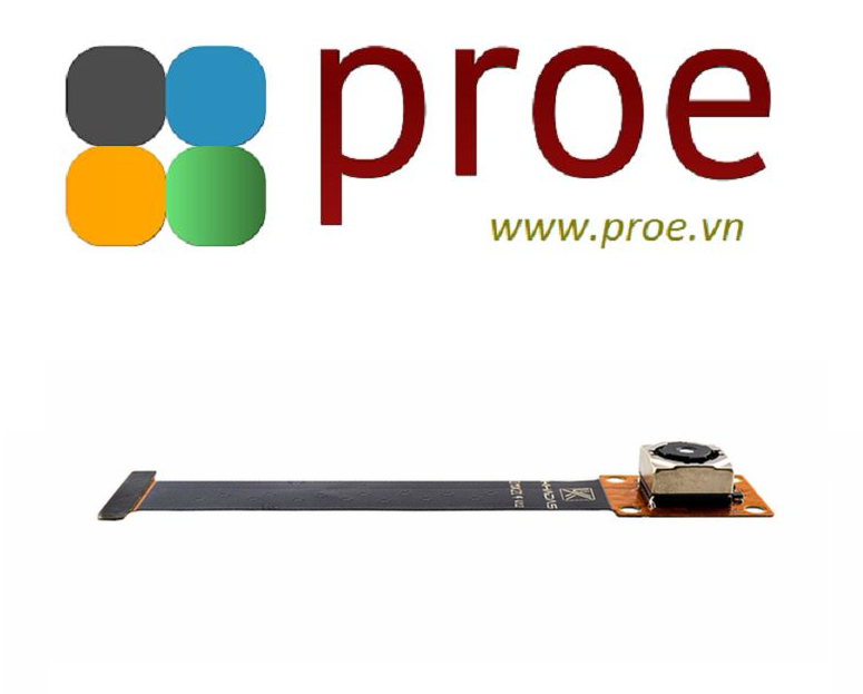 IMX214 Camera | Điện tử ProE