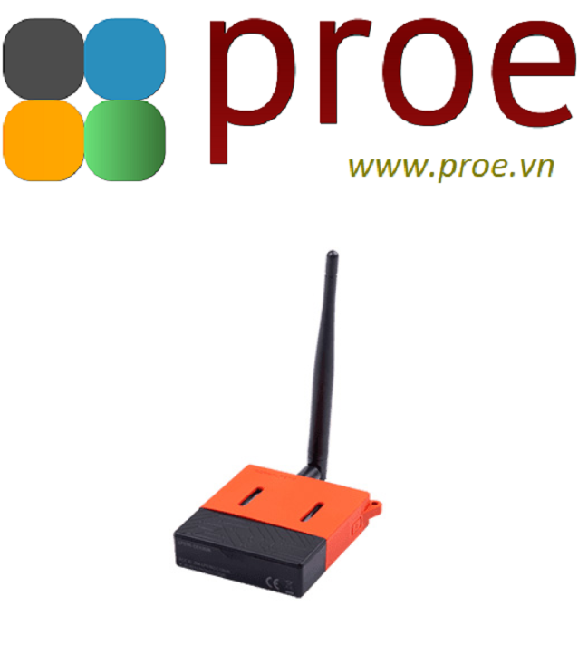 LPSTK-CC1352R SimpleLink™ multi band CC1352R wireless MCU Launchpad ...