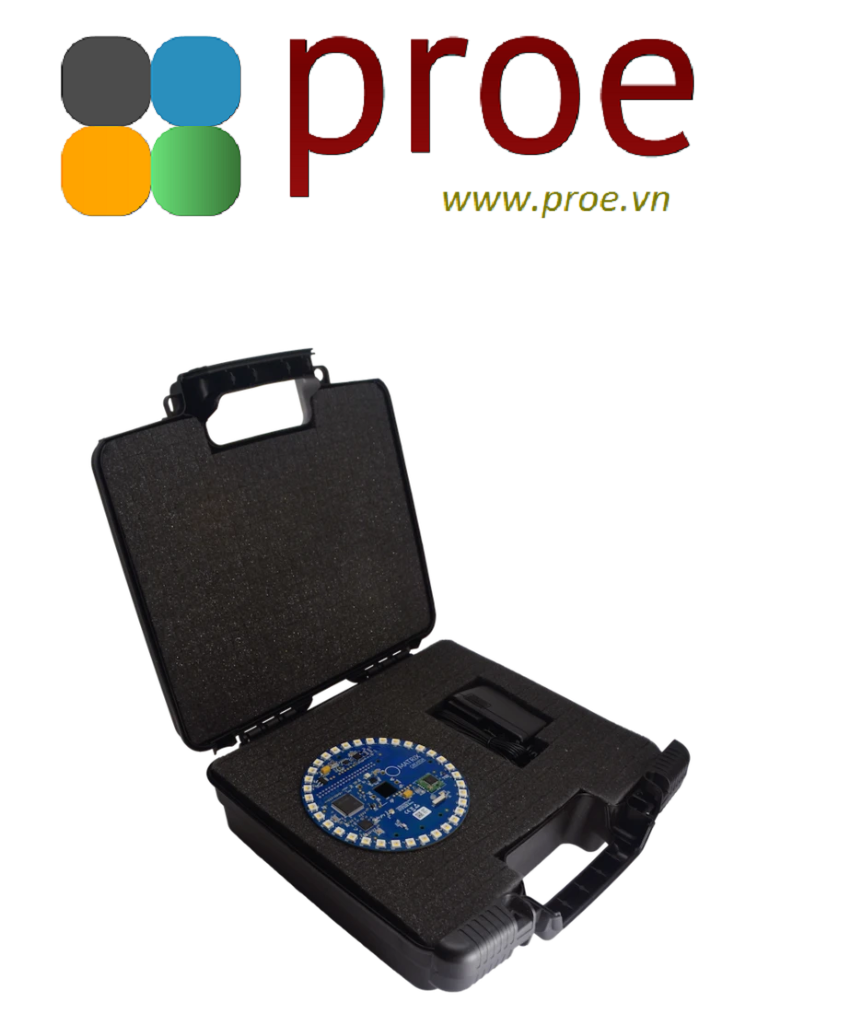 MATRIX Creator Kit | Điện tử ProE