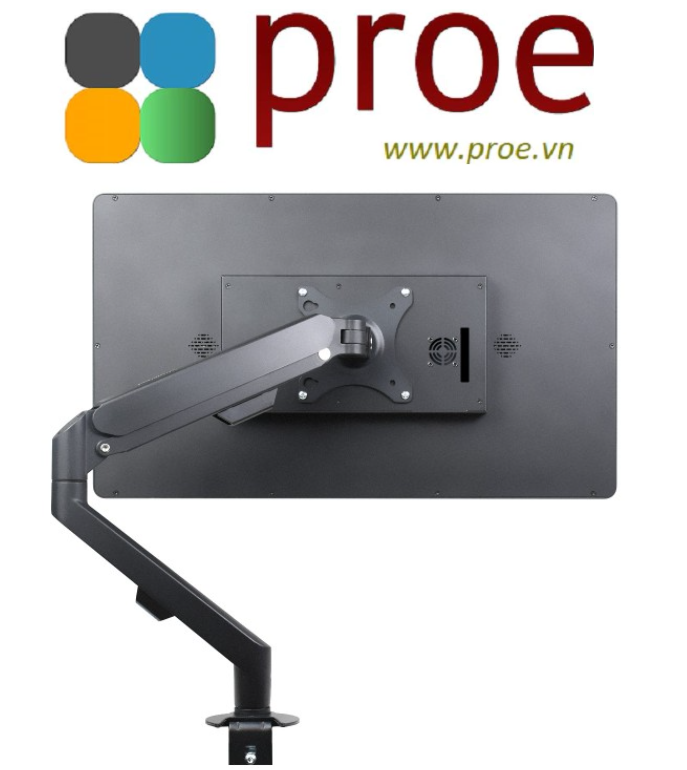 Monitor Arm | Điện tử ProE