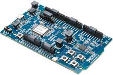 nRF52-DK nRF52 Development Kit | Điện tử ProE