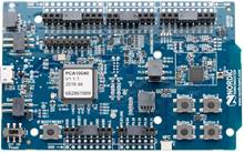 nRF52-DK nRF52 Development Kit | Điện tử ProE