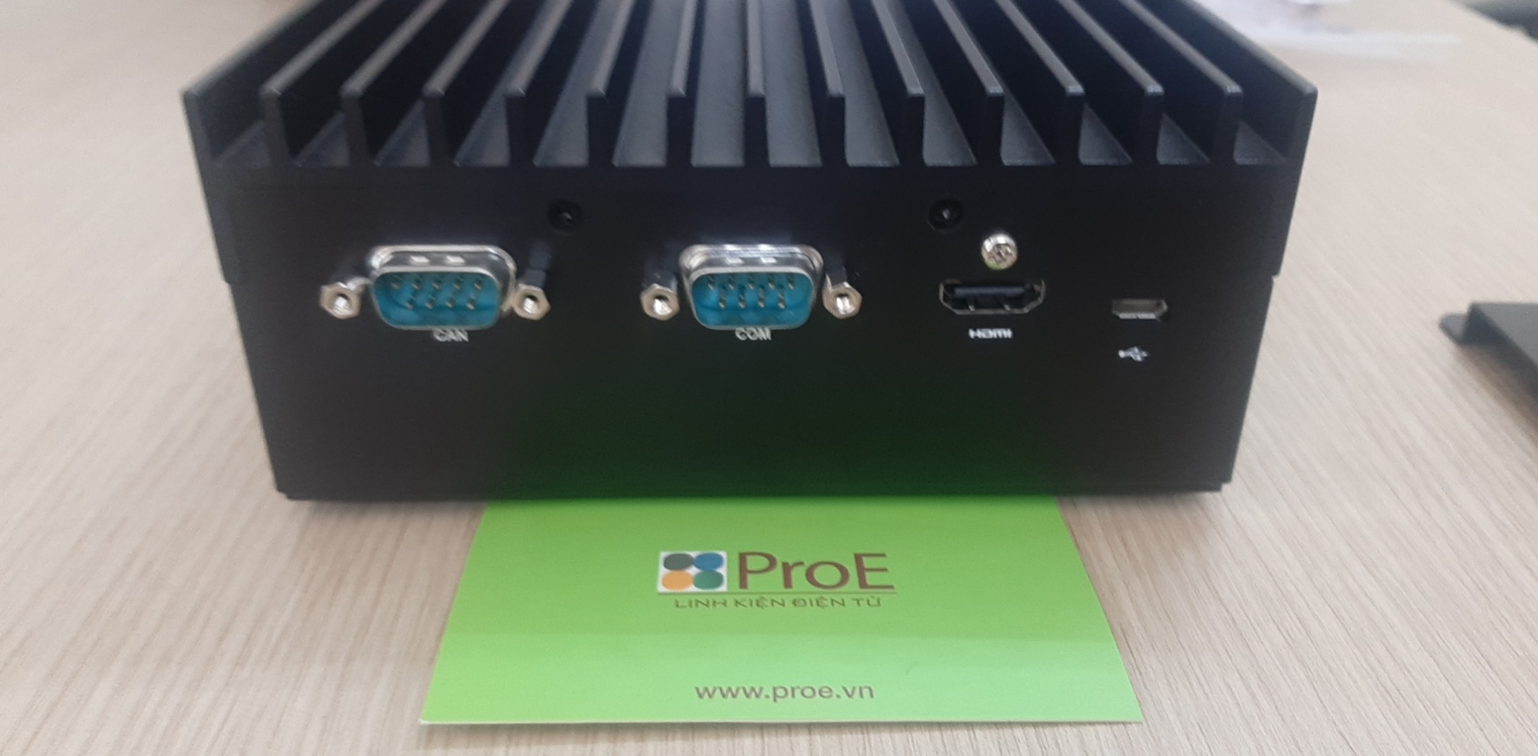 Nvidia Jetson Edge Ai Platform Dlap 211 Orin Nx Jetson Orin™ Nx Edge Ai