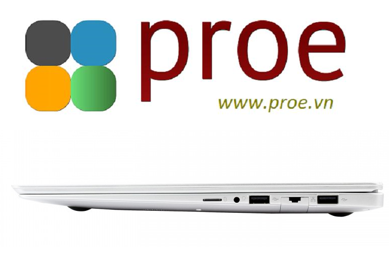 PILAPTOP CM3+ Package A 15.6inch Slim Laptop Based on Raspberry Pi ...