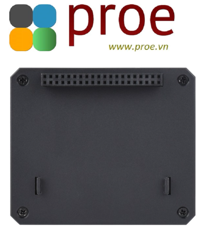 POD 2.8inch Resistive Touch Display Module | Điện tử ProE