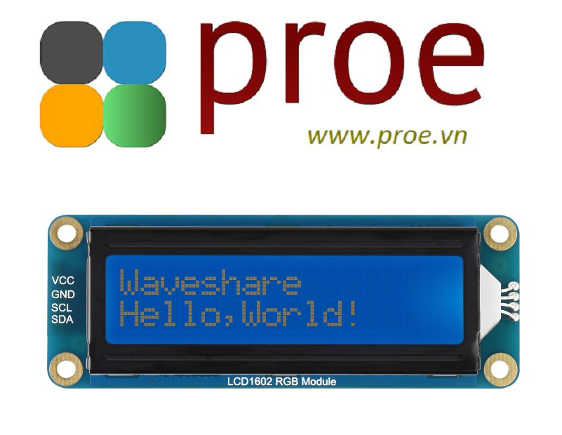 Raspberry Pi Pico Basic Kit Micropython Programming Learning Kit