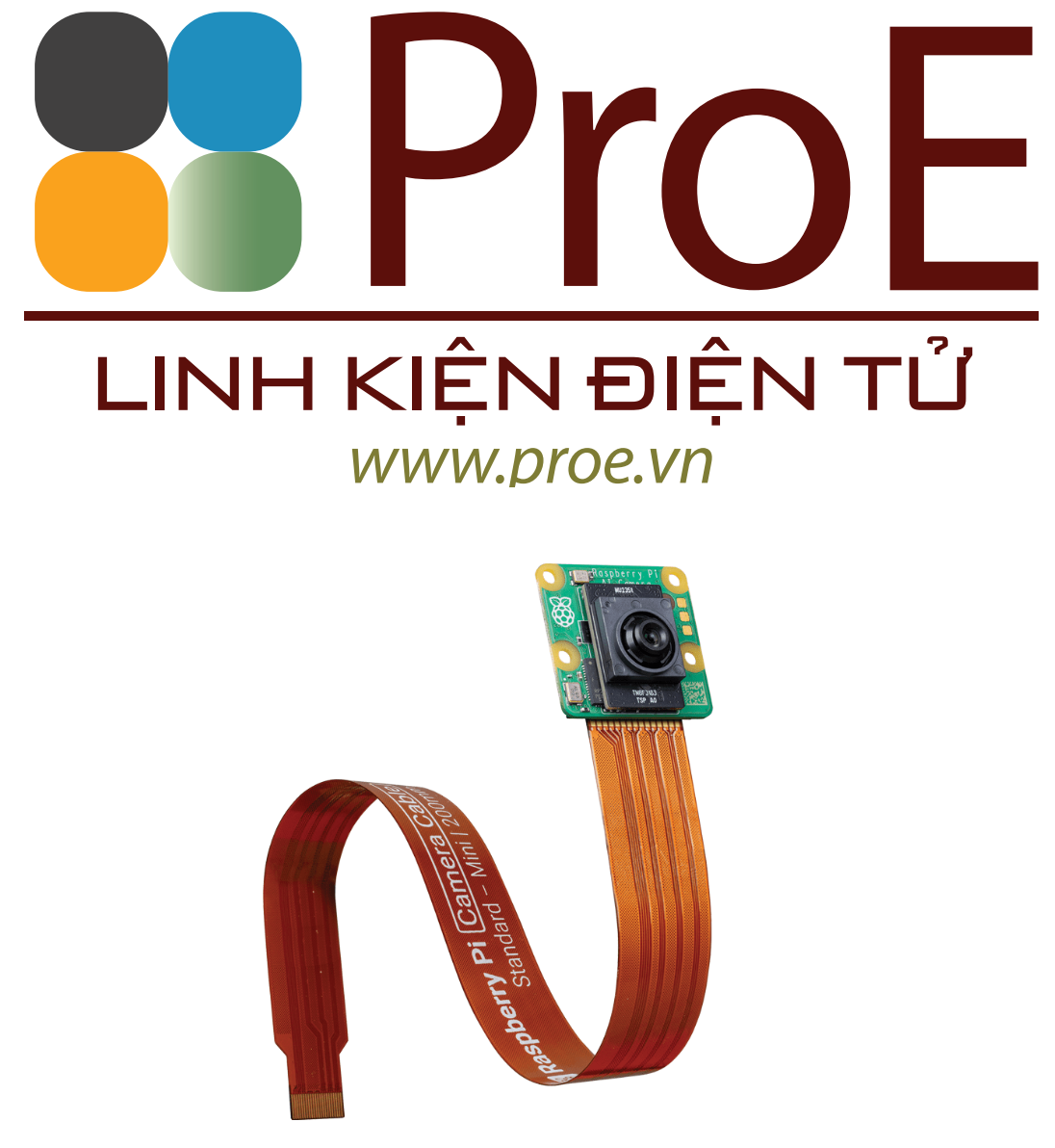 Raspberry Pi Ai Camera 12mp Imx500 Intelligent Vision Sensor Raspberry Pi Neural Network