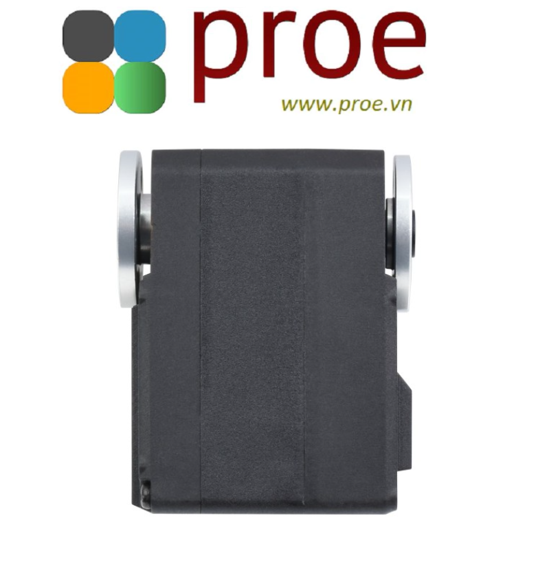 ST3215 Servo 30KG Serial Bus Servo, High precision and torque, with Programmable 360 Degrees ...