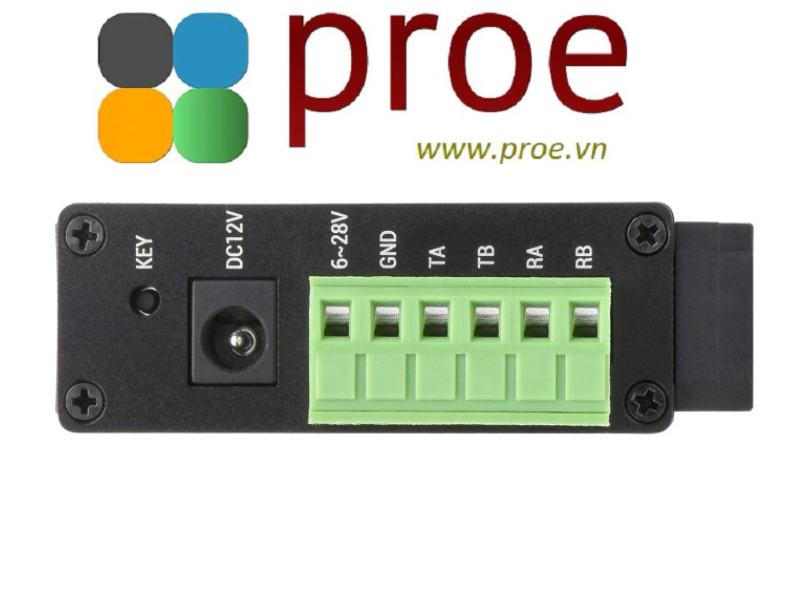 SX1262-LoRa-DTU-HF-Kit | Điện tử ProE