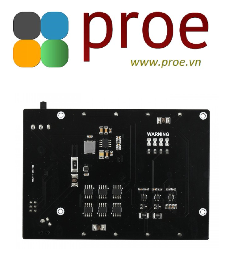 UPS Power Module (EN) Uninterruptible Power Supply UPS Module For ...