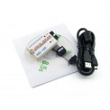 USB Blaster V2, ALTERA Programmers & Debuggers | Điện tử ProE
