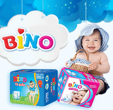 Demeter Viet Nam - DEMETER CO., LTD