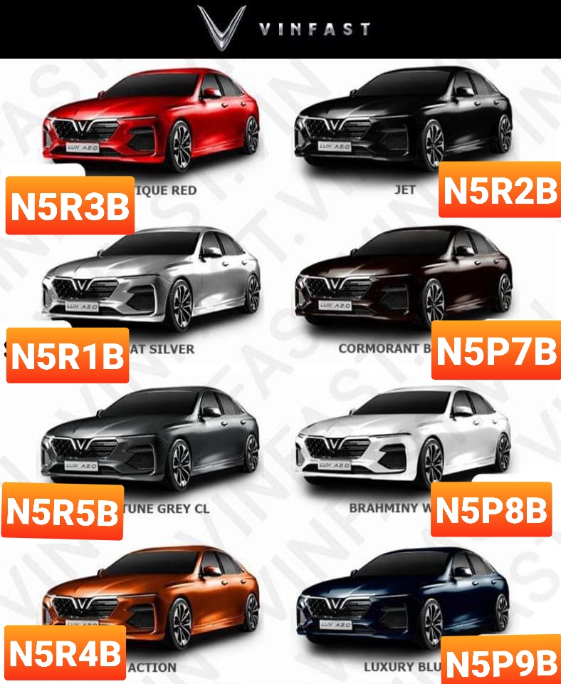 Hỗ trợ kỹ thuật CÔNG TY TNHH THƯƠNG MẠI - DỊCH VỤ SƠN QUANG PHÚ