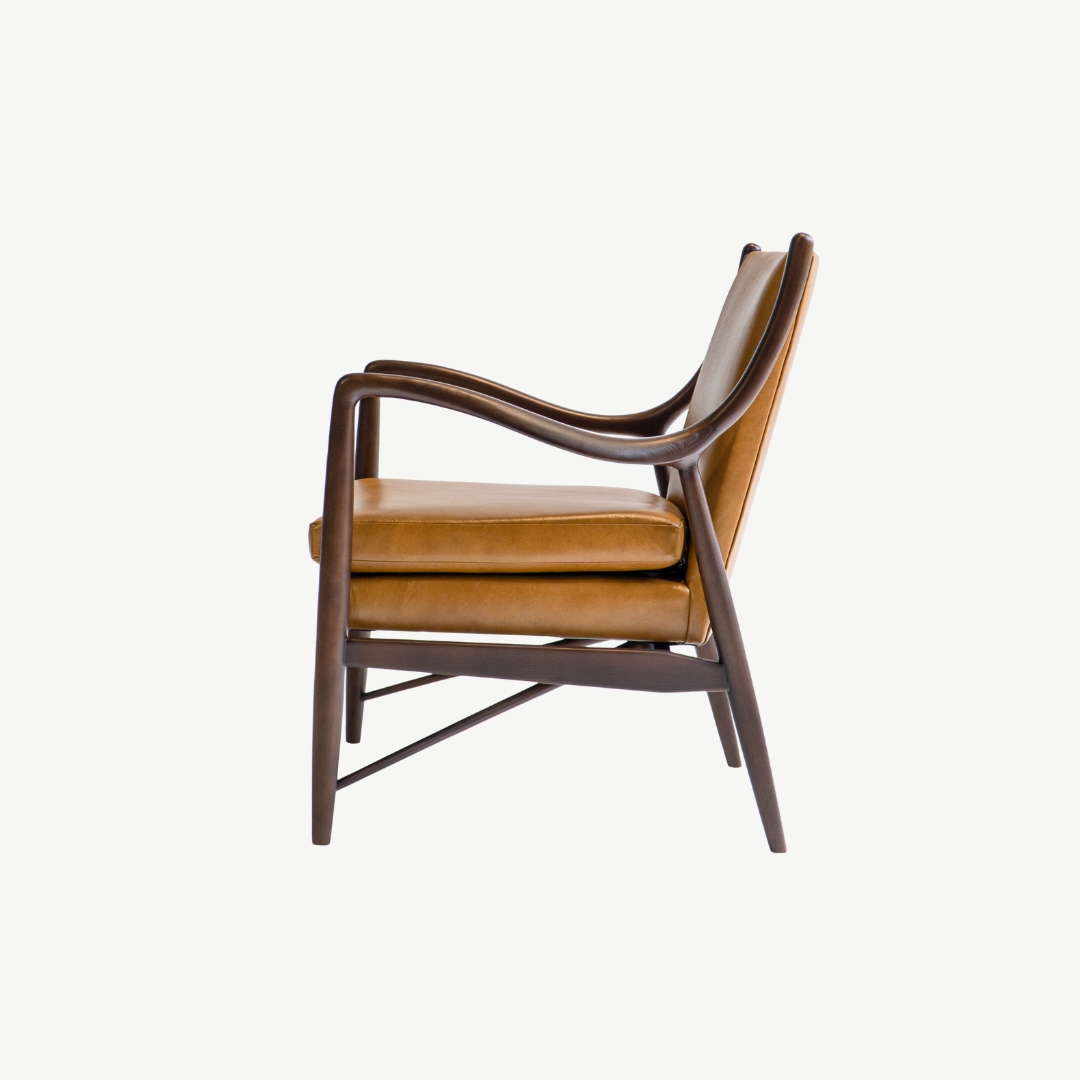 Sofa DUBAI 65x68x86 | Handpick Factory