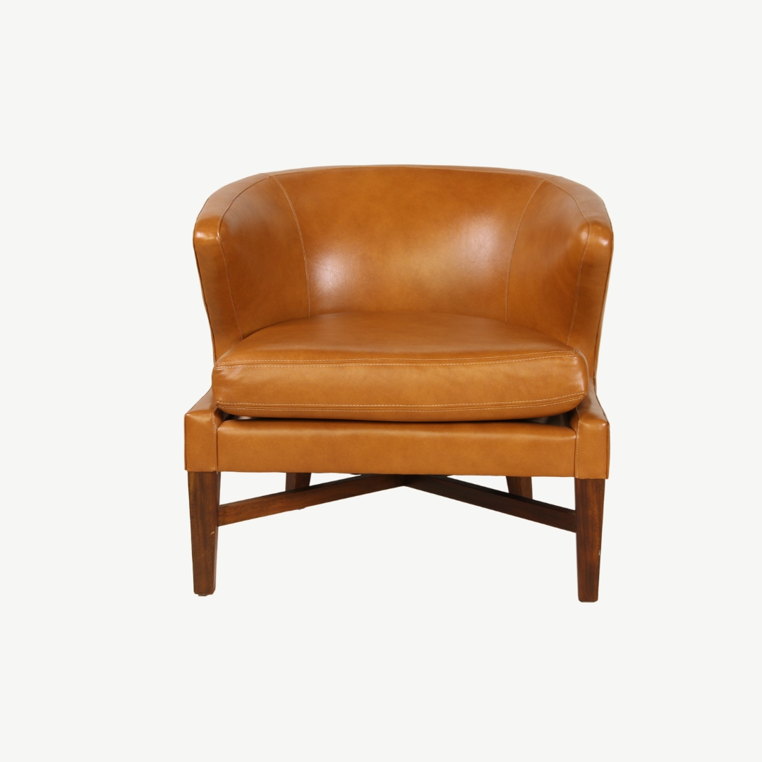 Sofa VIENNA 76x79x71x47 | Handpick Factory