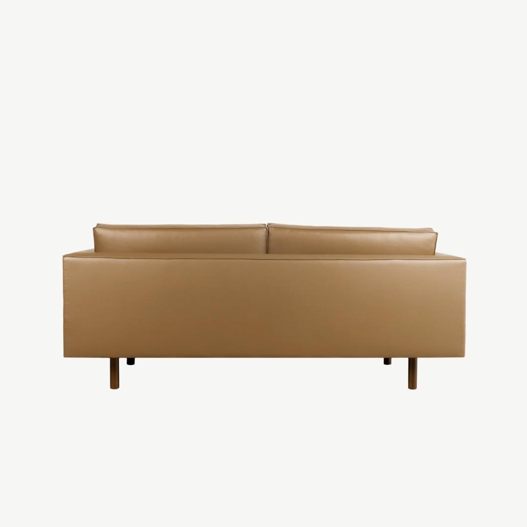 Sofa DUNCAN 207x88x89x46 | Handpick Factory