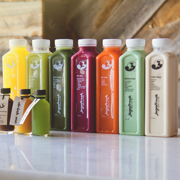 Chai nhựa CAO CẤP đầy đủ chủng loại & kiểu SIÊU ĐẸP | Bao bì Xanh