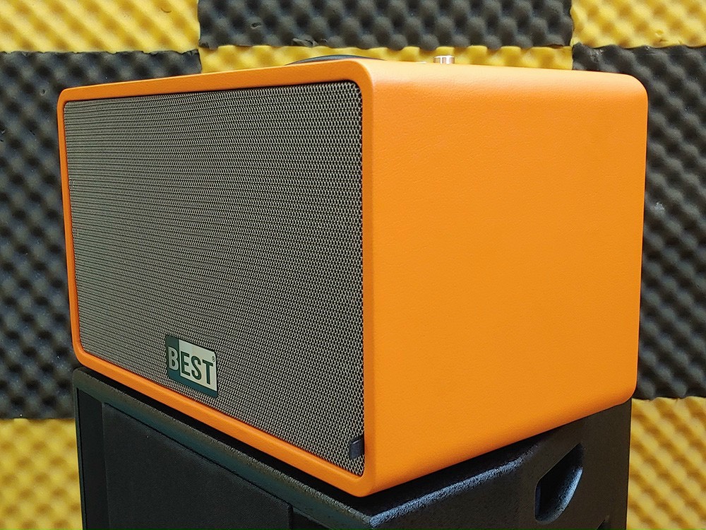 Loa Best Lux 20| Bass 20 | Loa xách tay cao cấp, mới nhất 2022