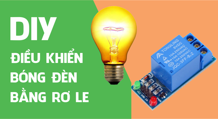 Điều Khiển động Cơ Servo Sg90 Bằng App Blynk Sử Dụng Nodemcu Esp8266 Arduinokitvn