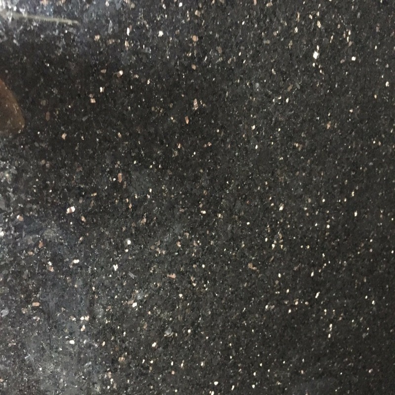 Đá kim sa Kho đá Hà Nội