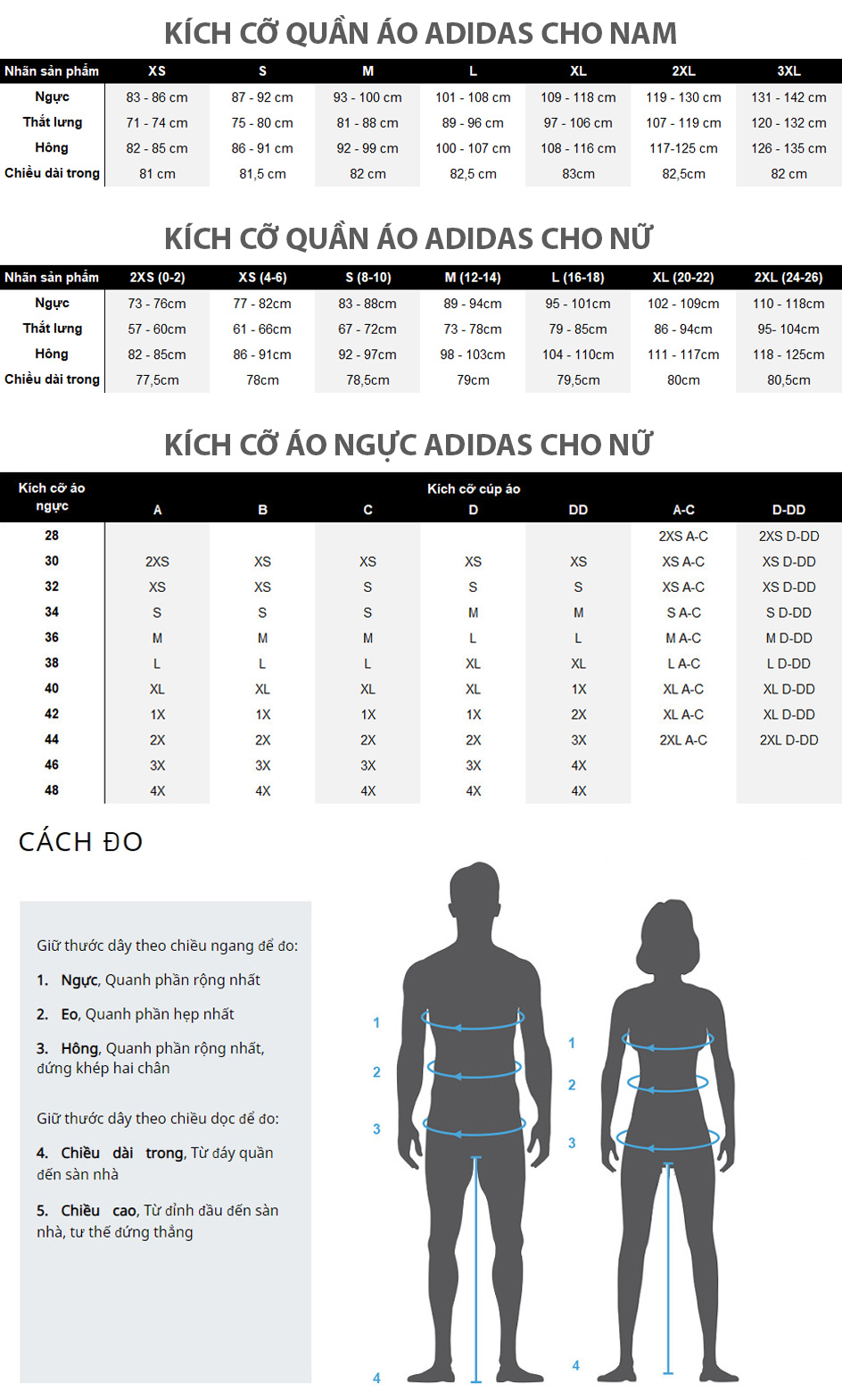 Áo khoác adidas Nữ W Z.N.E. FZ IN5128 – Maxxker Việt Nam