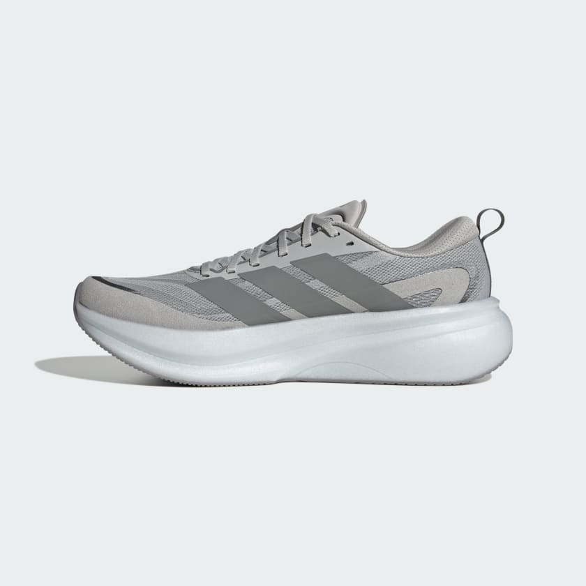 Giày chạy bộ adidas Supernova Glide Nam - HQ7559