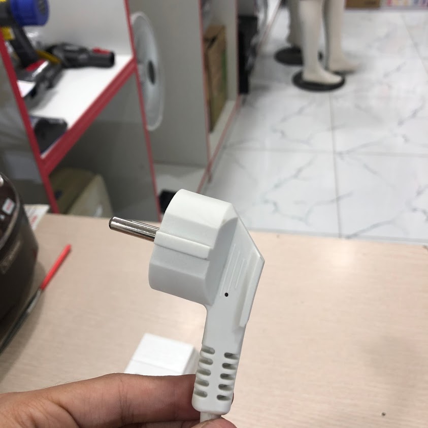 Ổ cắm di động đa năng ESL-VNC33 3 ổ cắm chính hãng ELPA JAPAN mới 100%