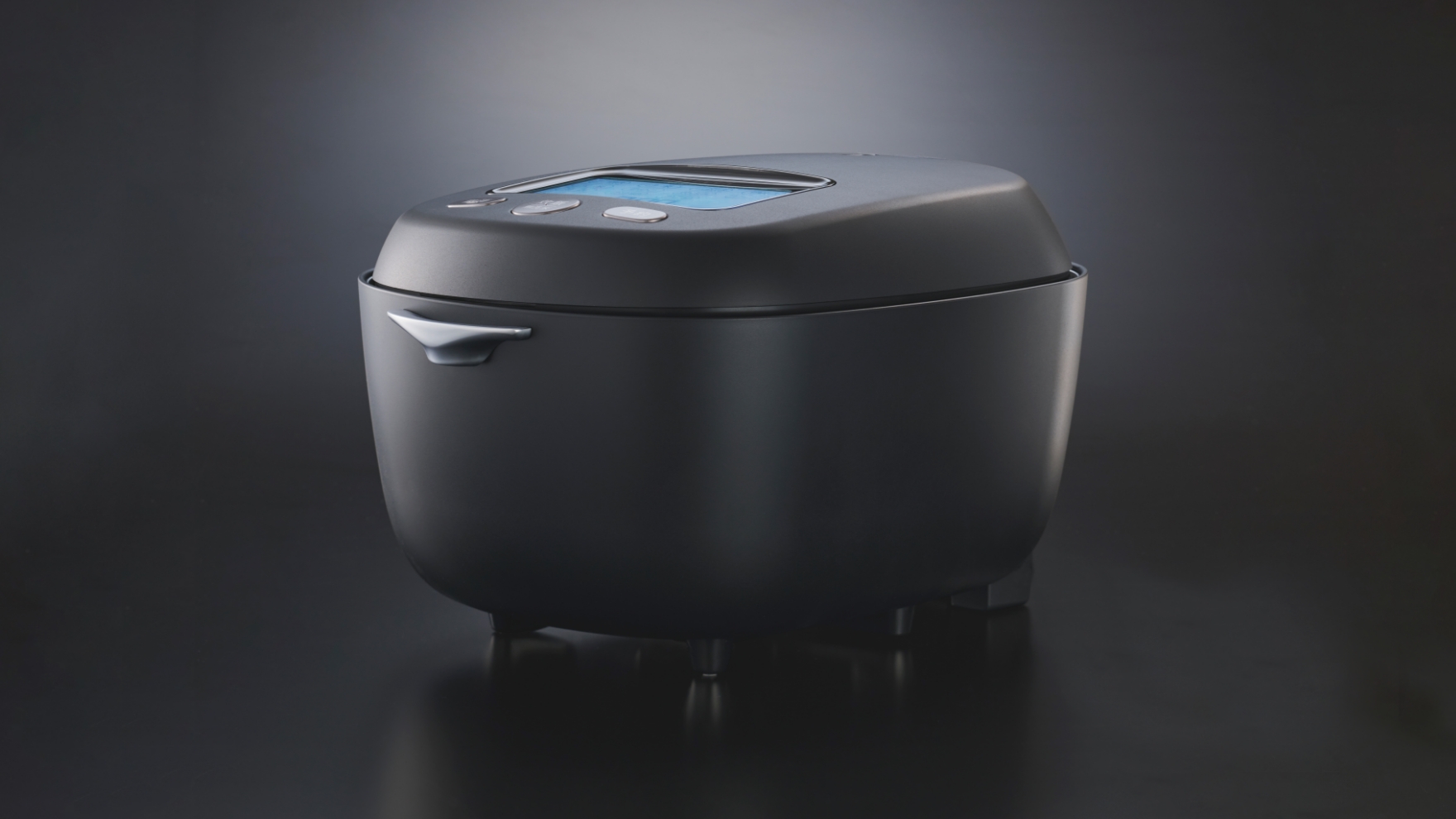 Nồi cơm điện Cao tần Áp suất Cao Cấp Tiger JRX-T060 2023 Nội địa Nhật