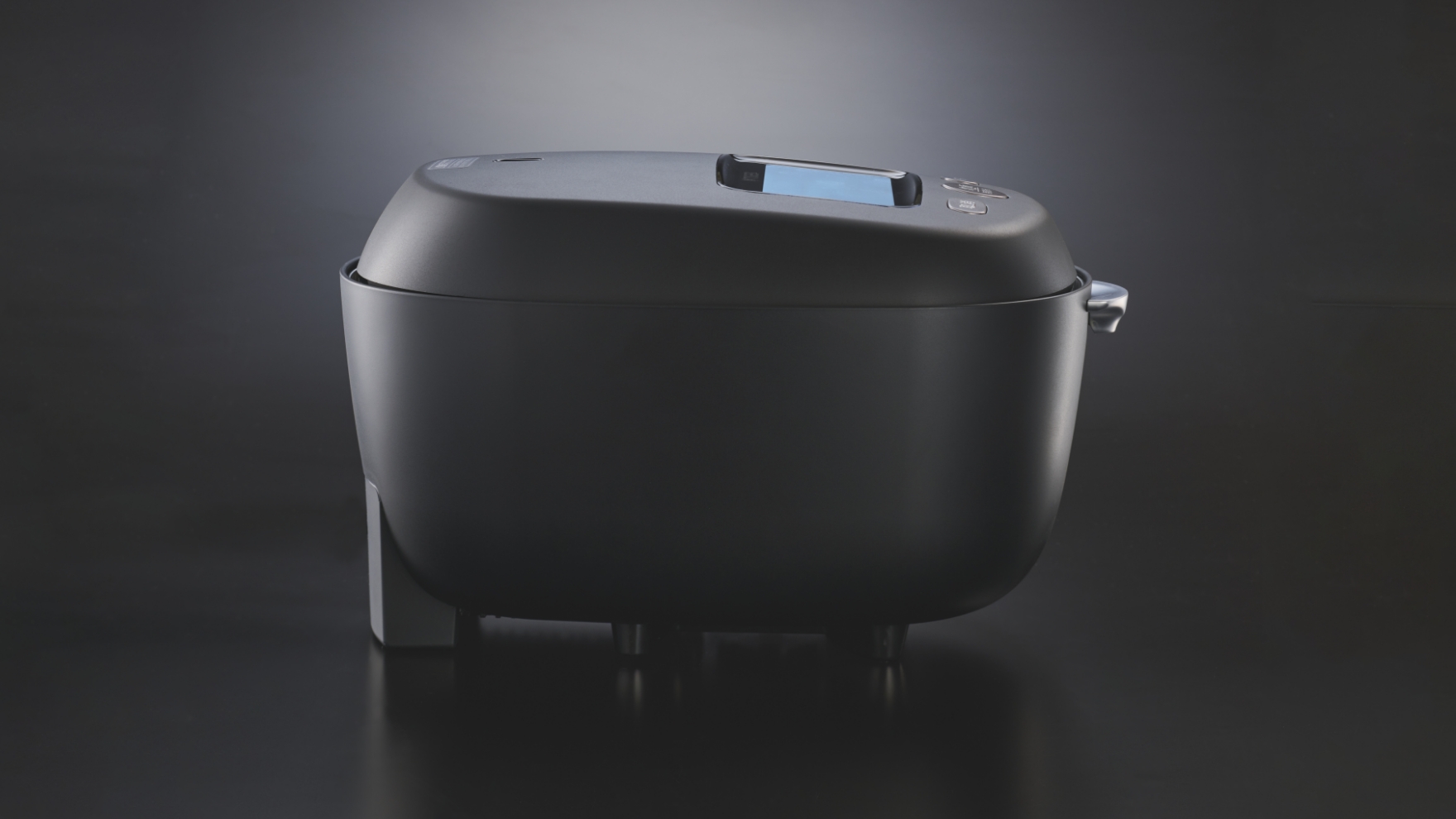 Nồi cơm điện Cao tần Áp suất Cao Cấp Tiger JRX-T100 2024 Mới 100% Nội địa Nhật