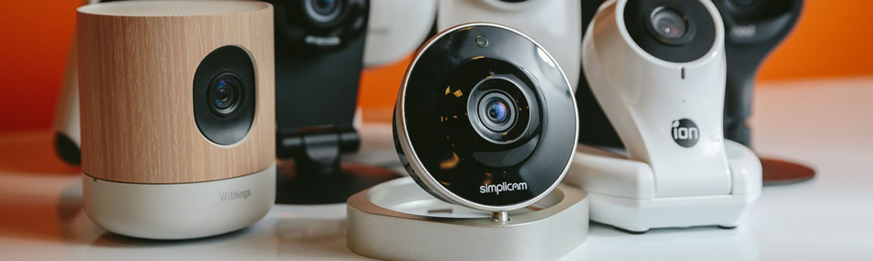 Camera IP KBvision | CAMERA THÁI PHIÊN