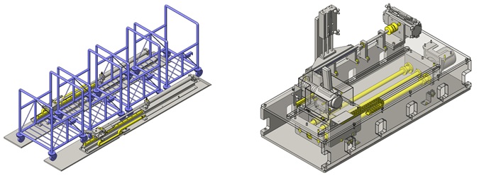 HDMI AUTOMATION SOLUTIONS CO.,LTD | GIẢI PHÁP TỰ ĐỘNG HÓA HDMI