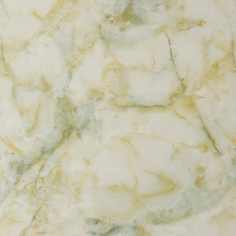 Tấm ốp tường giả đá PVC 9617 MỘC STYLE