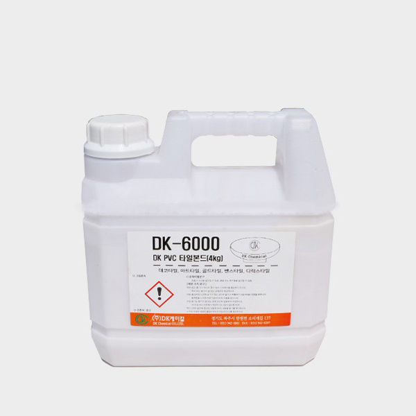 Top 10 báo giá keo dán sàn nhựa dk6000 rẻ nhất