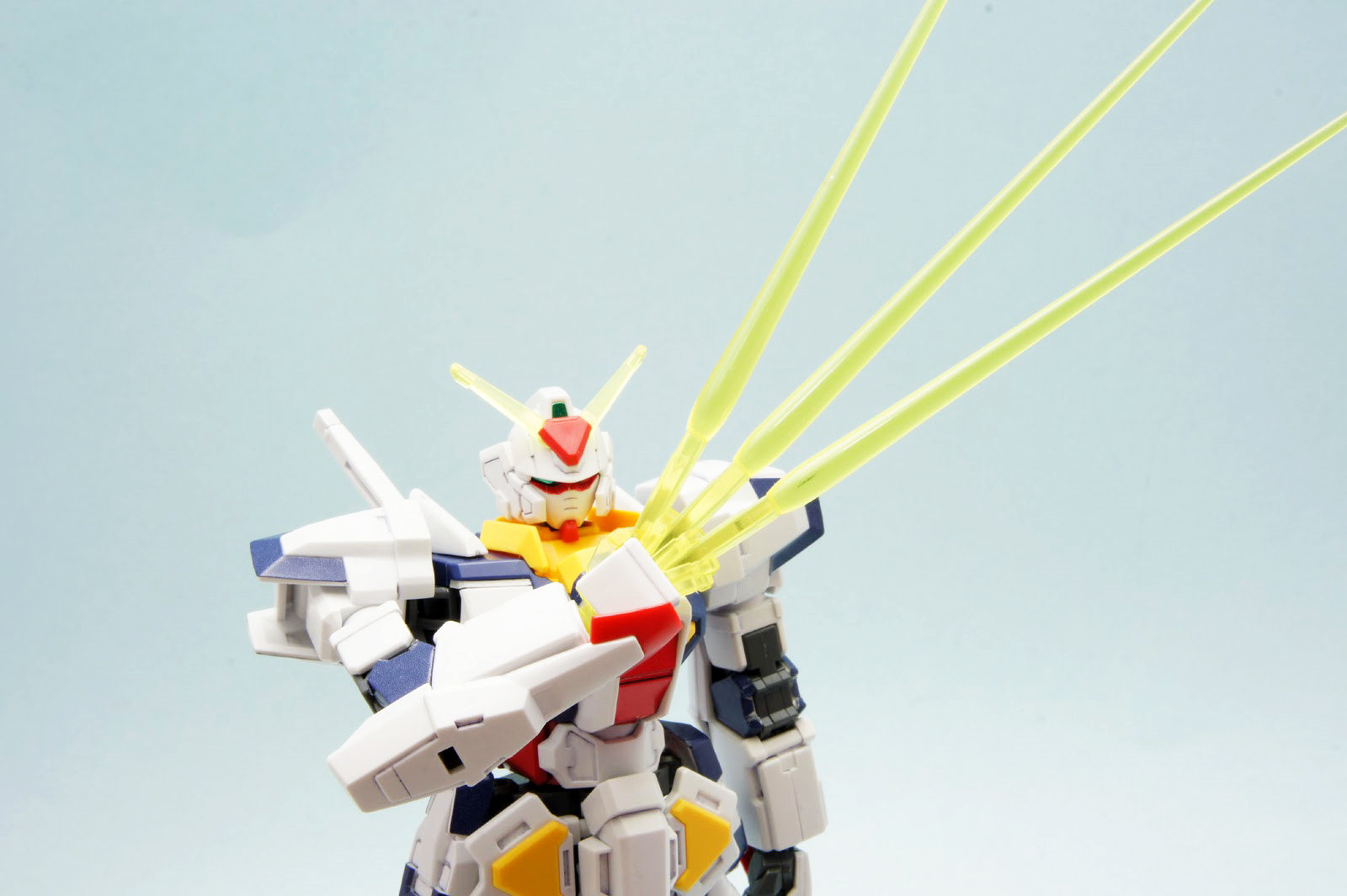 Mô Hình Gundam Bandai HG Beginning D Gundam 1/144 Gunpla Builders ... Mô Hình Gundam Bandai HG Beginning D Gundam 1/144 Gunpla Builders ...