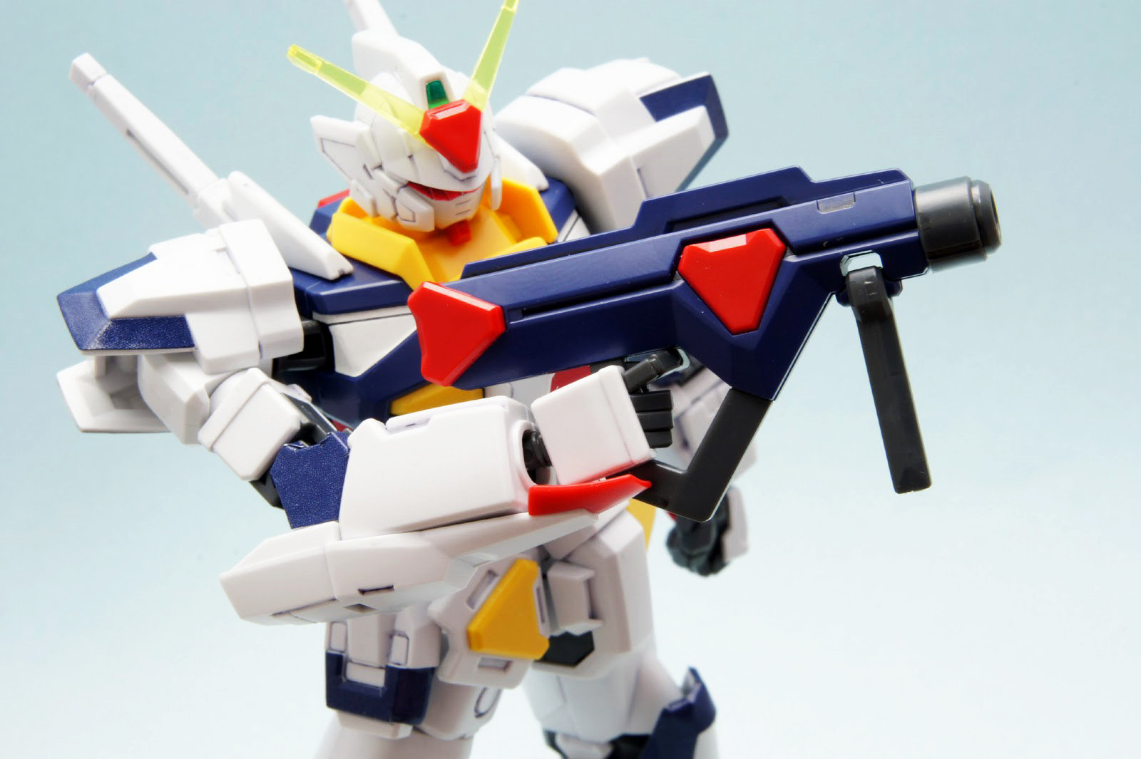 Mô Hình Gundam Bandai HG Beginning D Gundam 1/144 Gunpla Builders ... Mô Hình Gundam Bandai HG Beginning D Gundam 1/144 Gunpla Builders ...