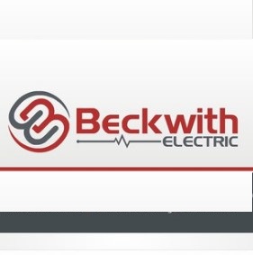 Beckwith Electric Cables