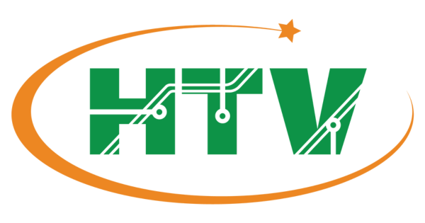 Công ty Cổ phần Công nghiệp và Thương mại HTV Việt Nam