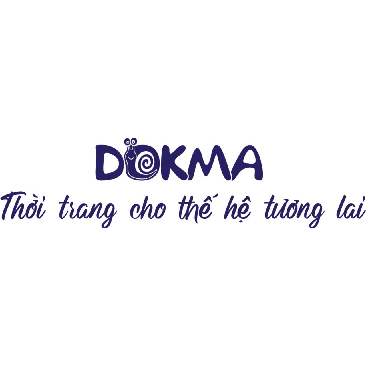 Dokma Store
