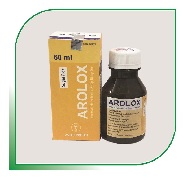 Công ty cổ phần Y học Quốc tế