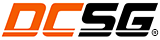 DCSG.com.vn - Cửa hàng dụng cụ cầm tay trực tuyến