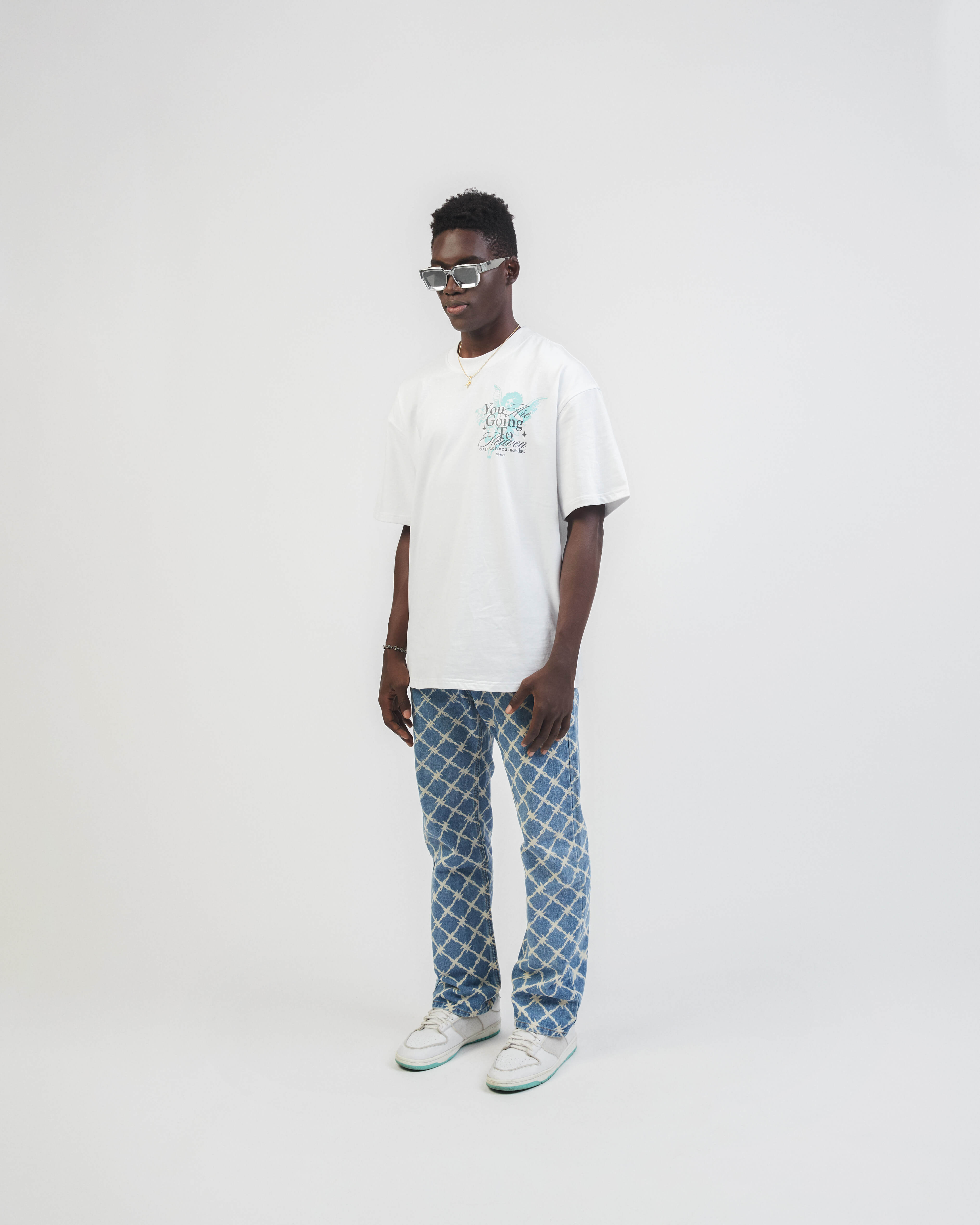 BO®BỤI Sài Gòn Streetwear