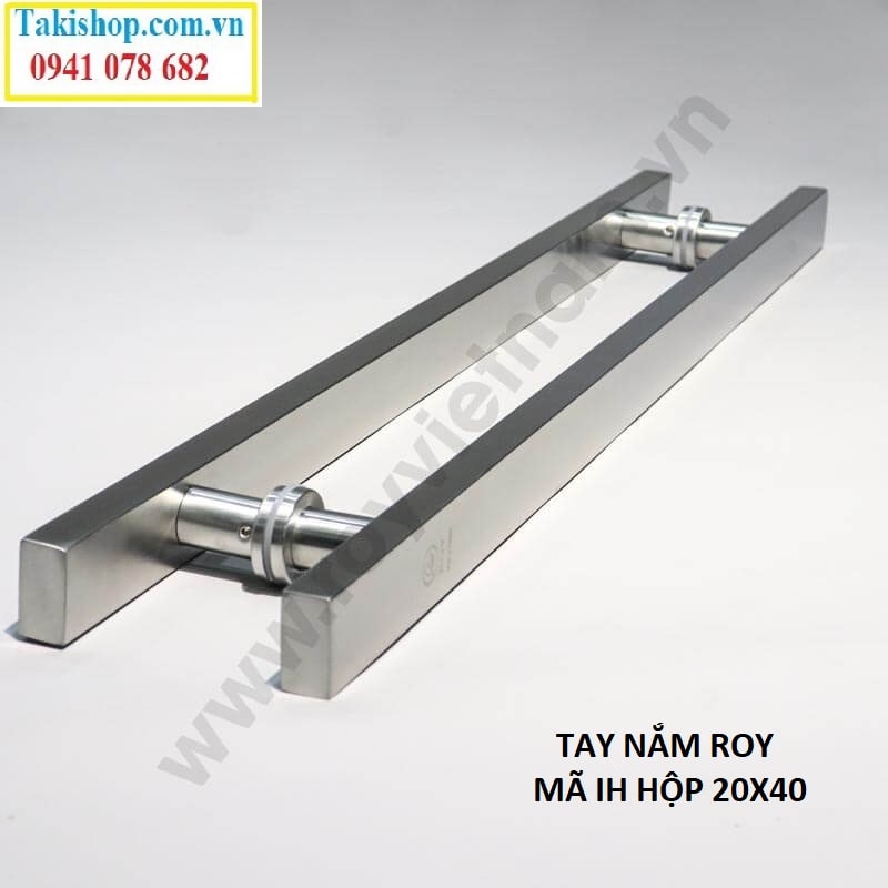 Inox 304 Hộp 20x40: Khám Phá Bí Mật Đằng Sau Sự Lựa Chọn Hàng Đầu Của ...